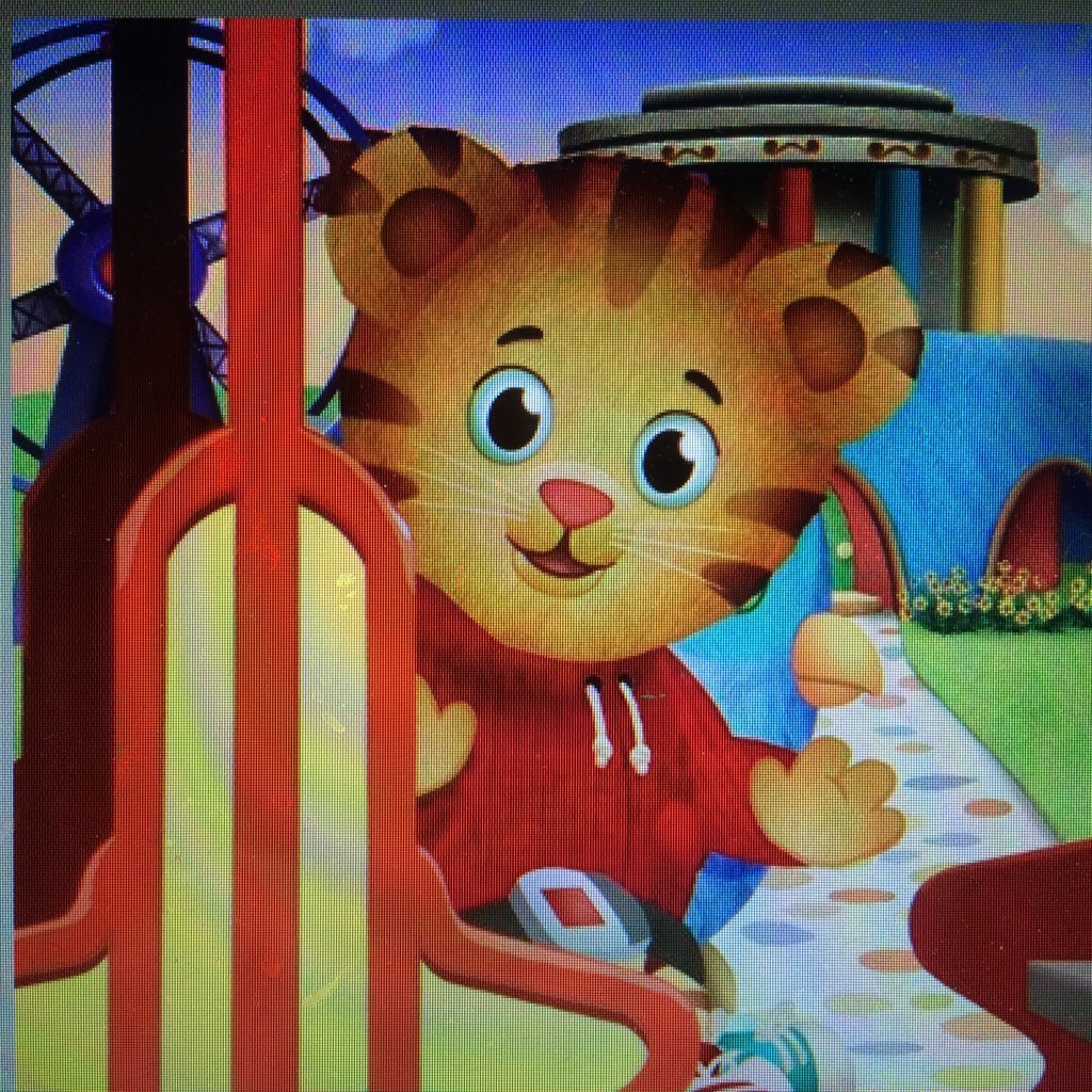 15 Lessons Adults Can Learn From Daniel Tiger