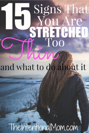 Free Ebooks! Baking Soda Cure, Decluttering Your House in 5 Days, The ...