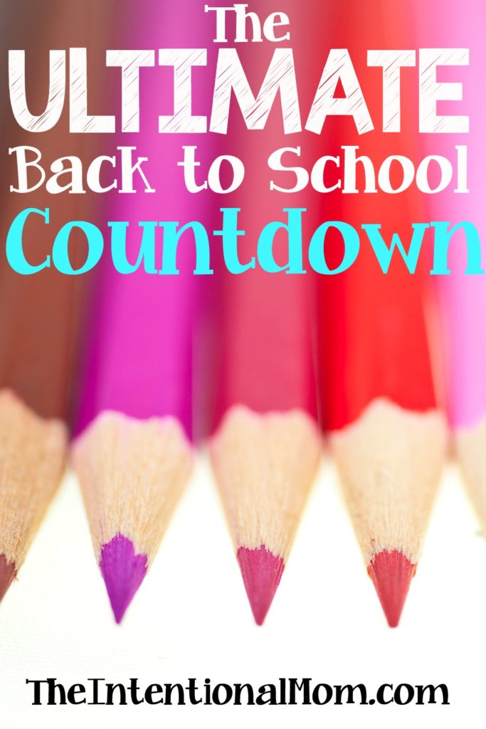 The Five Most Popular Posts This Week 8/6