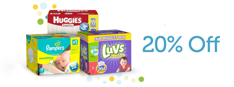 Introducing Amazon Family ~ Big Savings For You! - The Intentional Mom