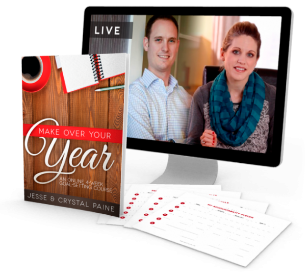 How to Make the Buddy System Work in Your Family