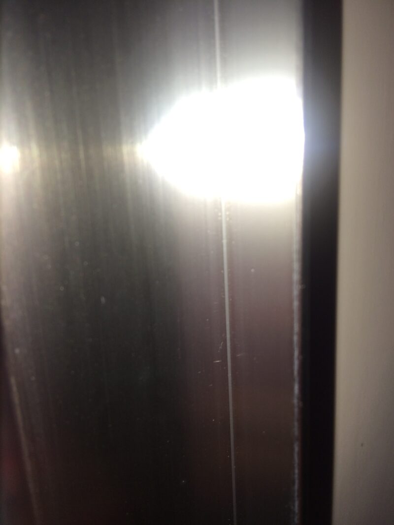The Cleaning Tip You Need to Clean Your Stinky Shower...without ...