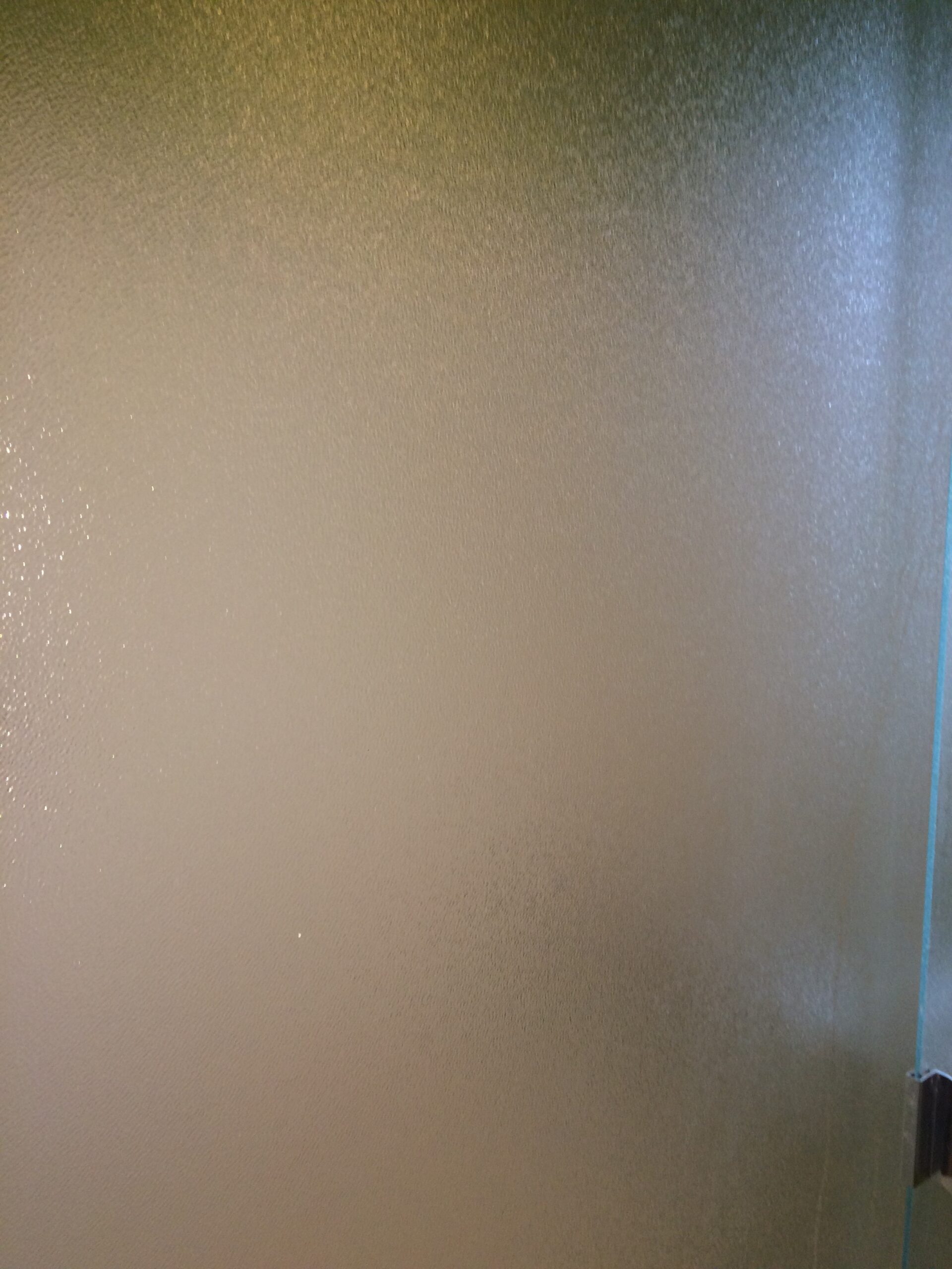 The Cleaning Tip You Need to Clean Your Stinky Shower...without ...