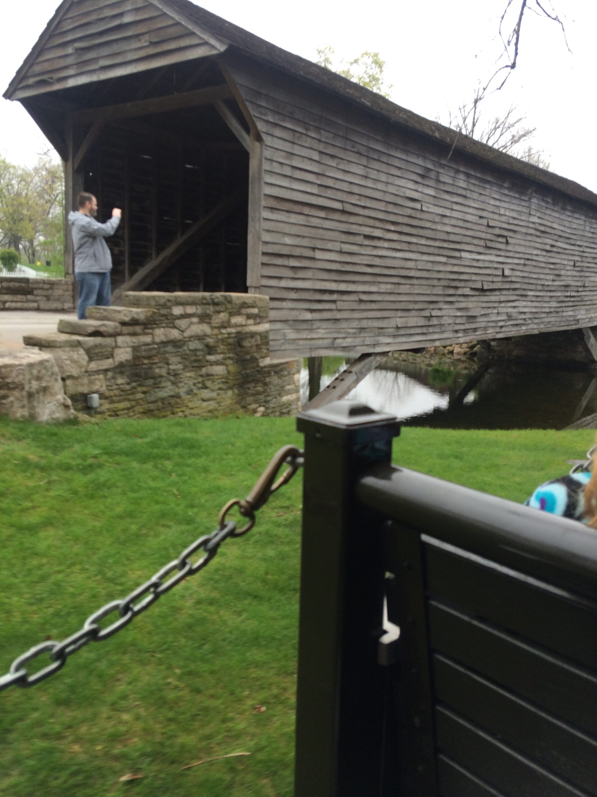 The Intentional Mom's Guide to Spring & Summer Fun - Greenfield Village