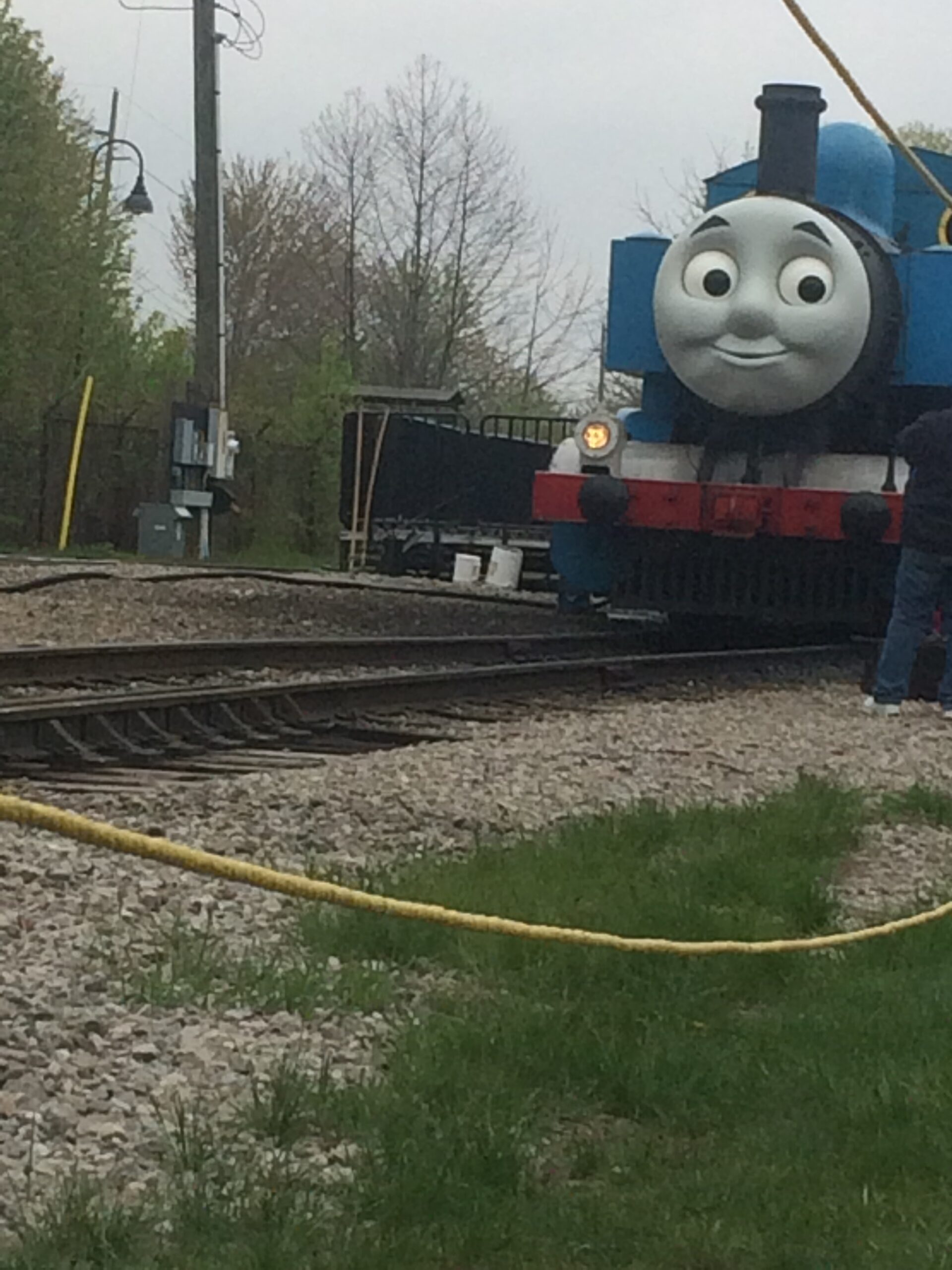 The Intentional Mom's Guide to Spring & Summer Fun - Greenfield Village