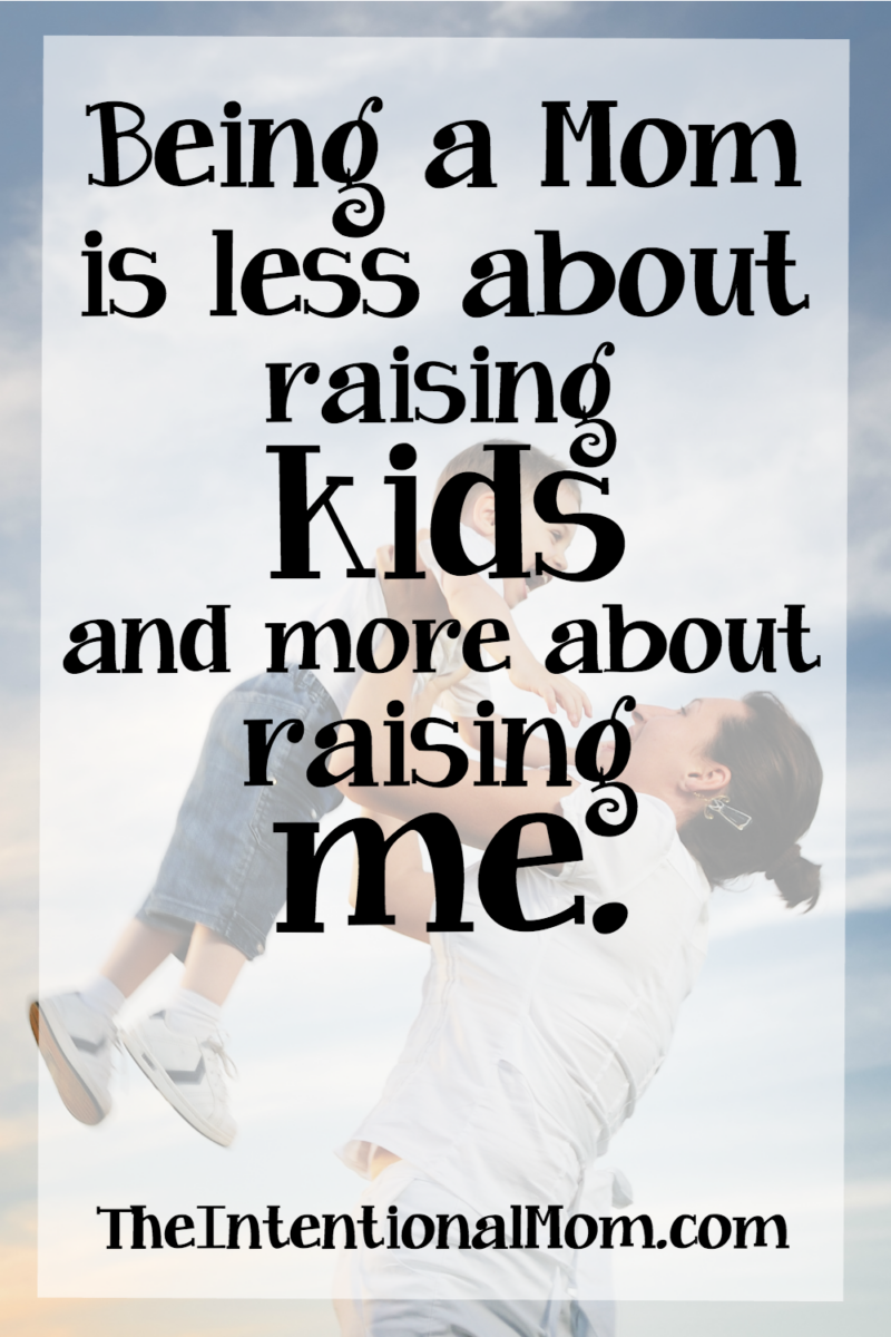 Are Your Kids Truly Healthy? Be Sure You're Not Missing This!
