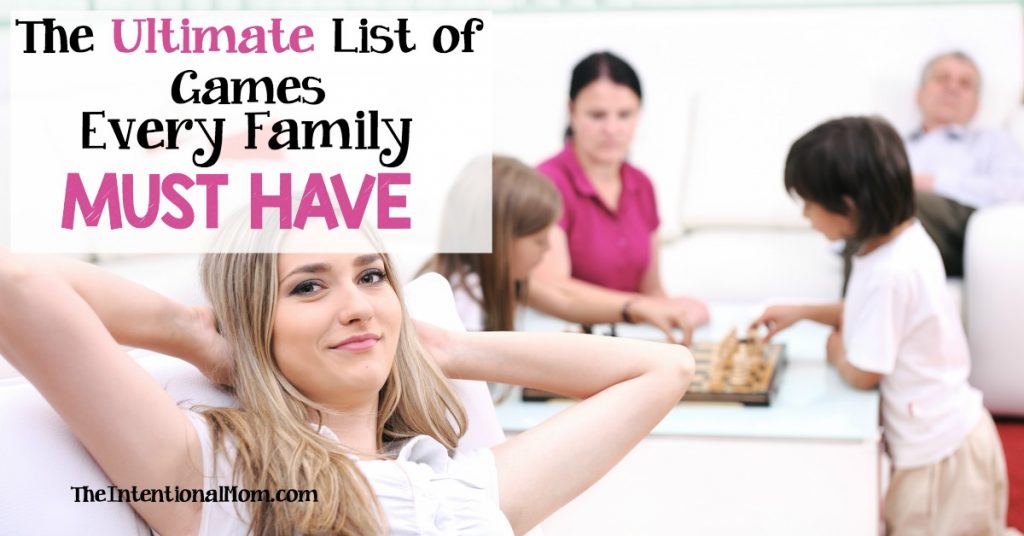 The Five Most Popular Posts This Week 12/11